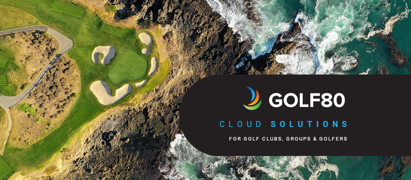 golf80-cloud-solutions.png